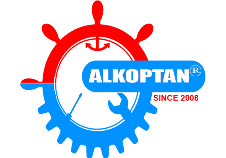 Al-Koptan – Quality | Guaranty | Price